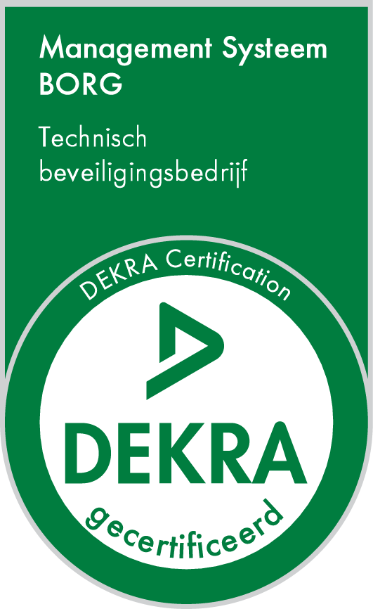 Certificaten - Beerepoot Installatietechniek